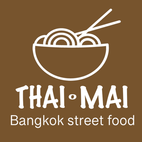 thaimai.sk | Bangkok street food – thaimai.sk | Bangkok street food